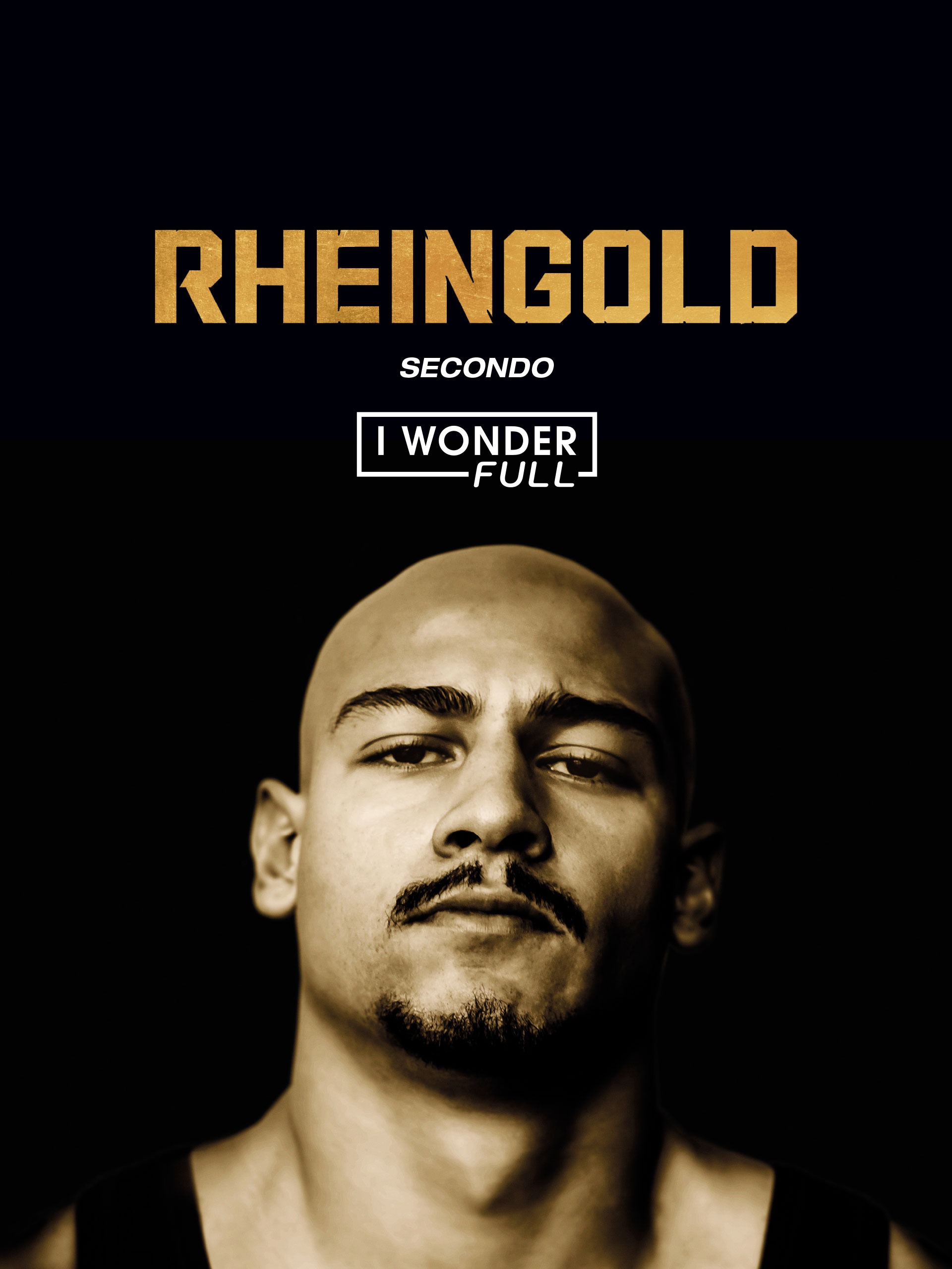 Prime Video: Rheingold secondo IWONDERFULL