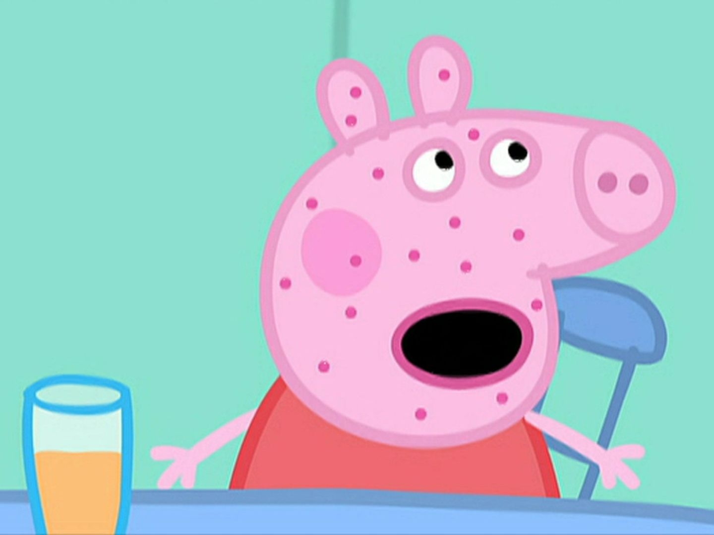 Prime Video: Peppa Pig - Season 1