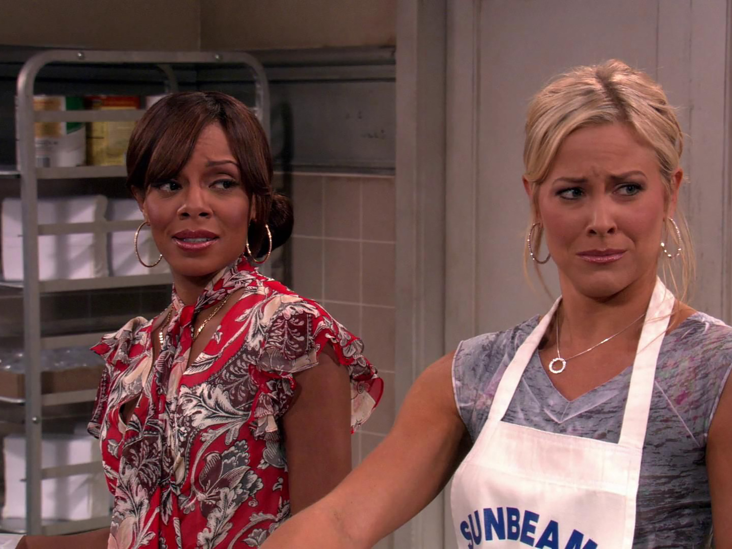 Prime Video: The Game Season 1