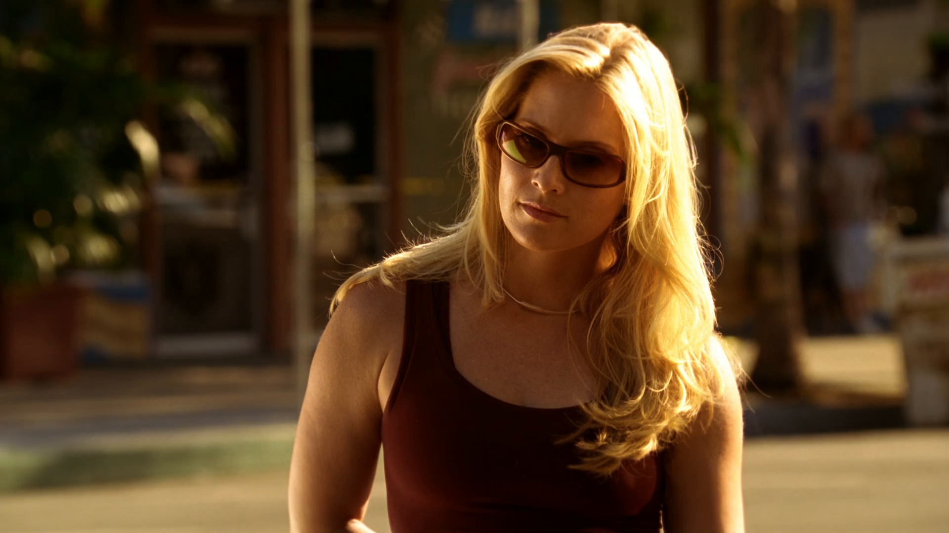 Prime Video: CSI: Miami Season 2