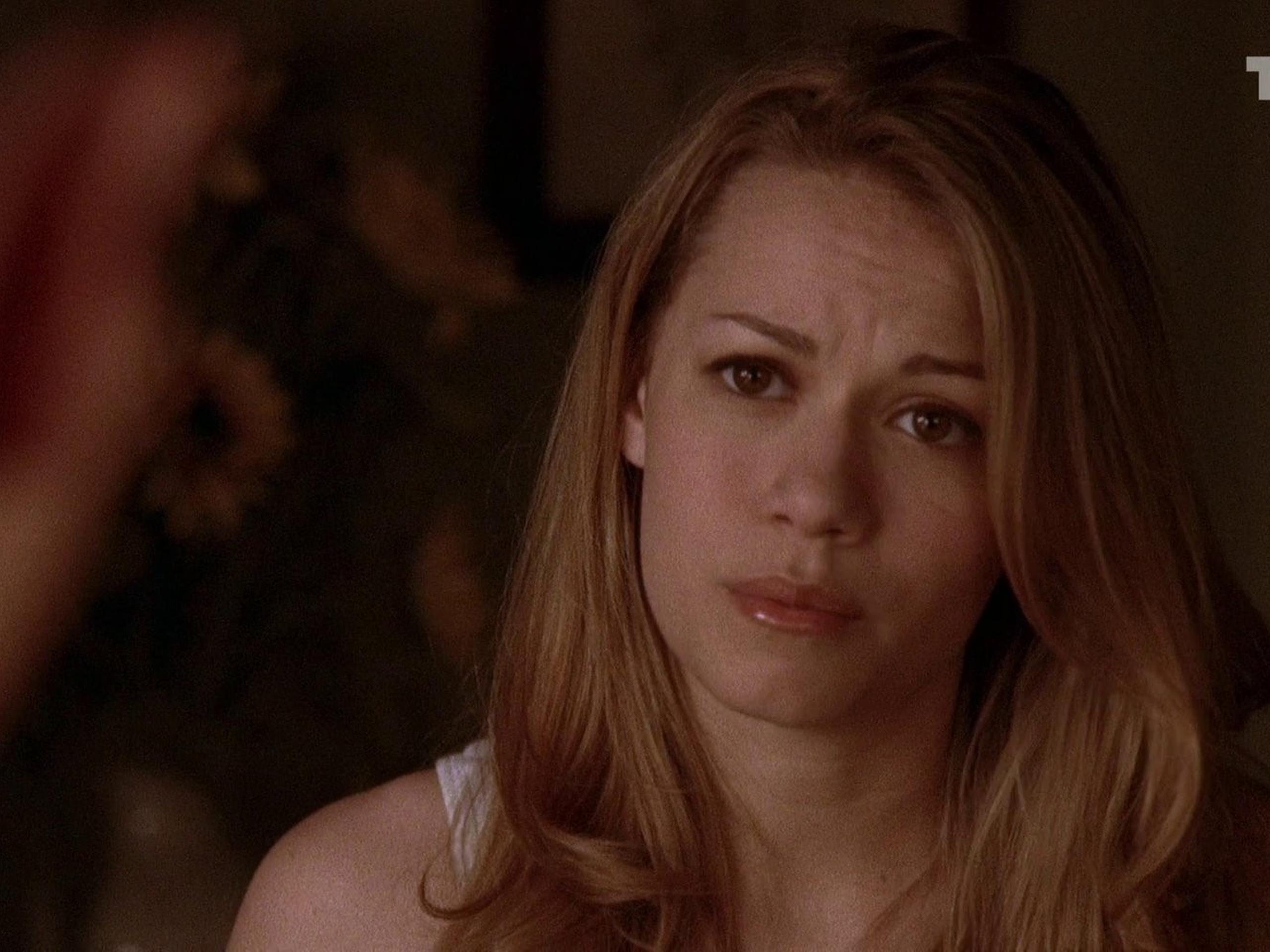 Prime Video: Les Frères Scott - Saison 3