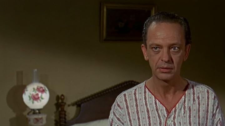 Amazon.com: The Shakiest Gun in the West : Don Knotts, Barbara Rhoades, Jackie Coogan, Donald ...