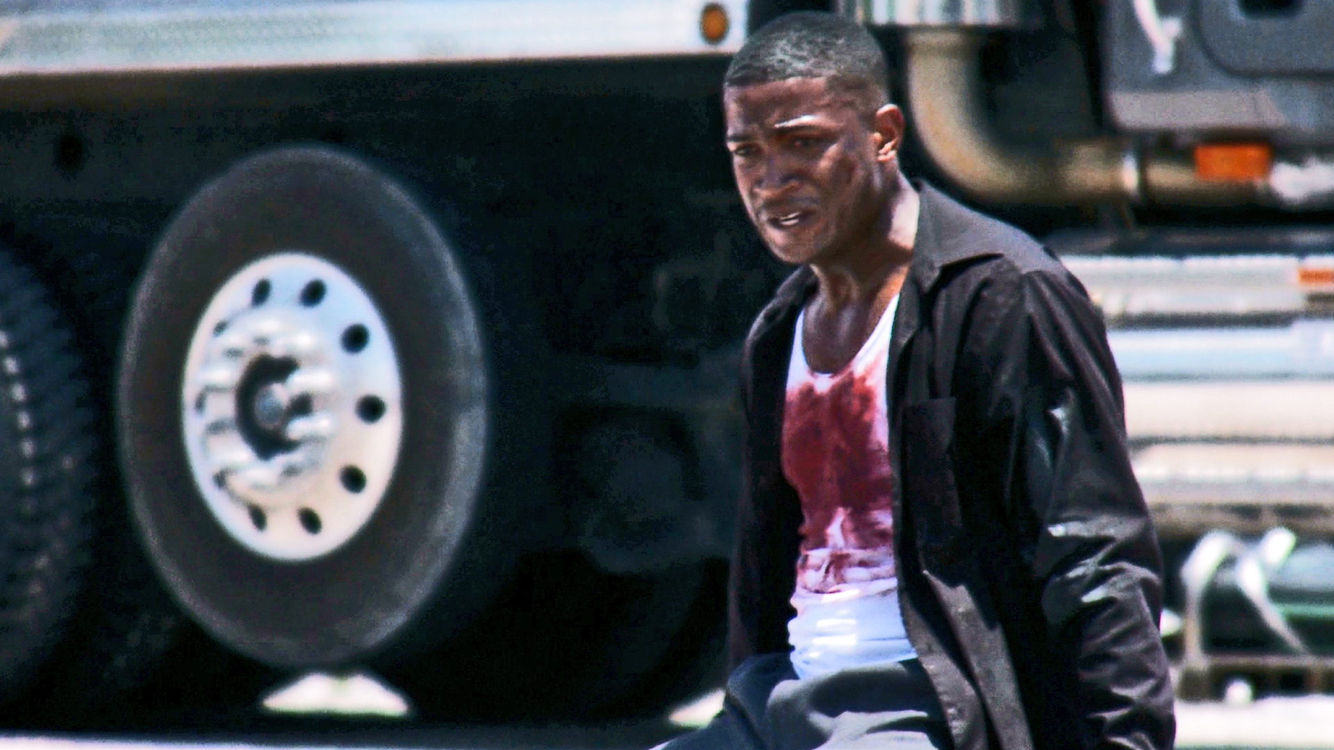 Watch Callous | Prime Video