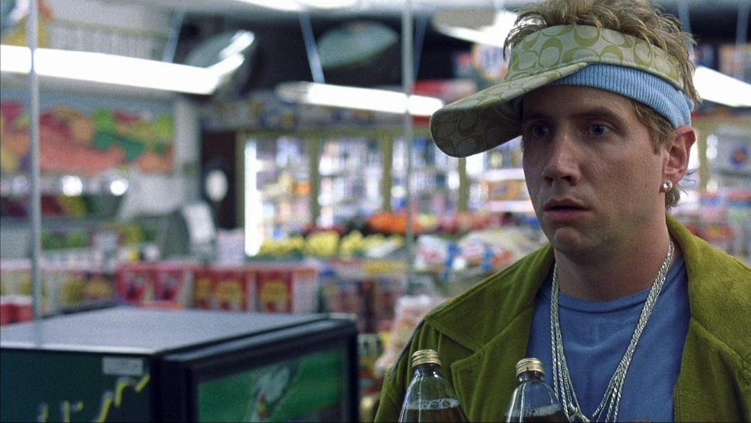 Prime Video: Malibu's Most Wanted