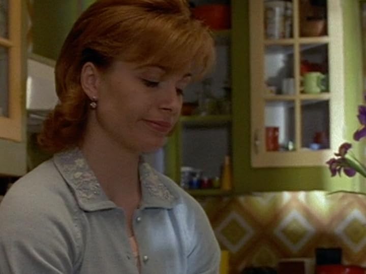 Amazon.com: Nancy Drew (Spanish) - Season 1 : Tracey Ryan, Jhen e Erwin ...