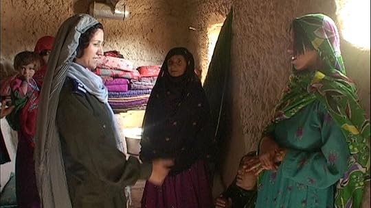 Watch Malalai | Prime Video