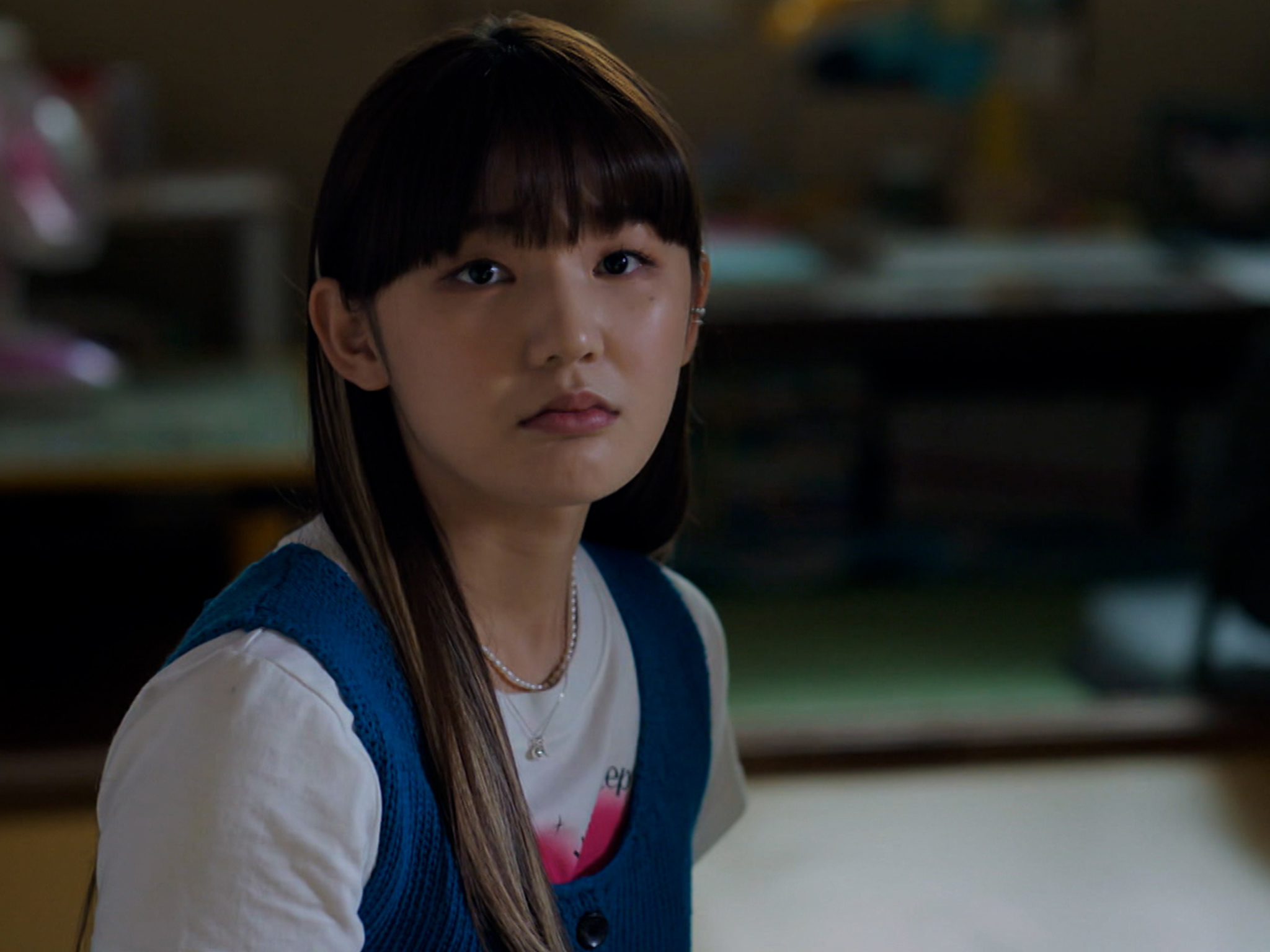 Prime Video: Cheer Up