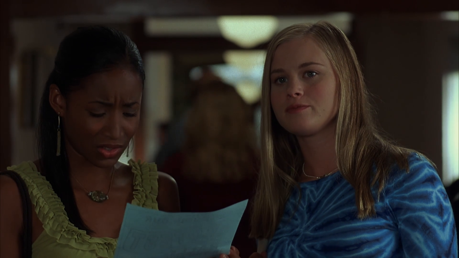 Anne Judson Yager 2022