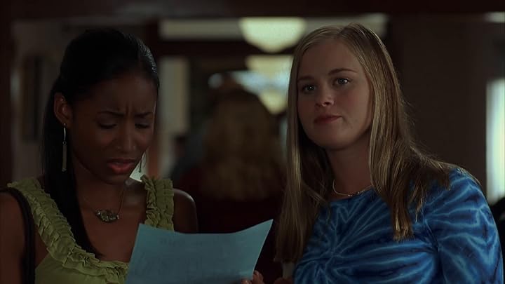 Watch Bring It On Again | Prime Video
