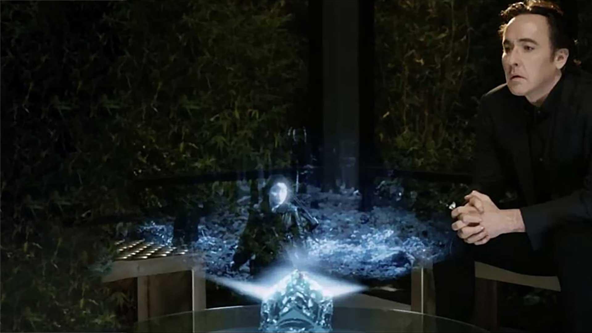 Watch Singularity | Prime Video