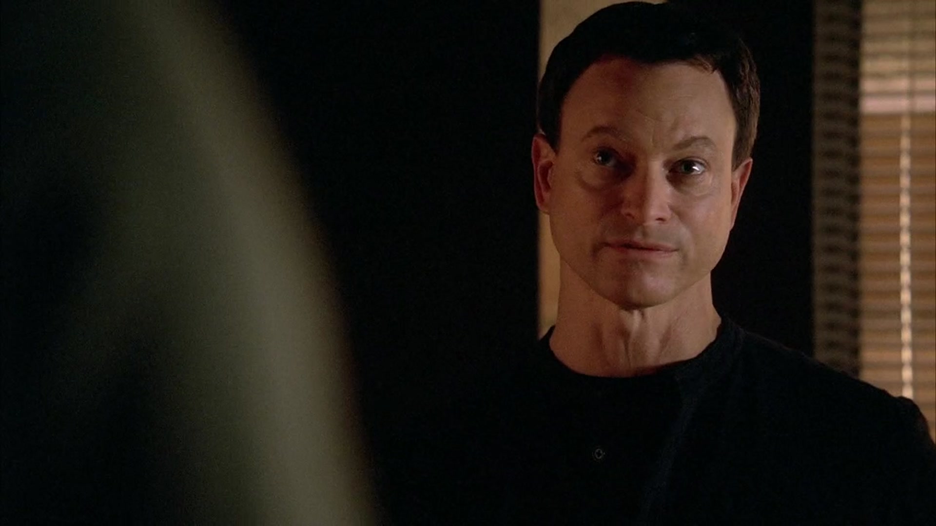 Watch CSI: NY Season 4 | Prime Video