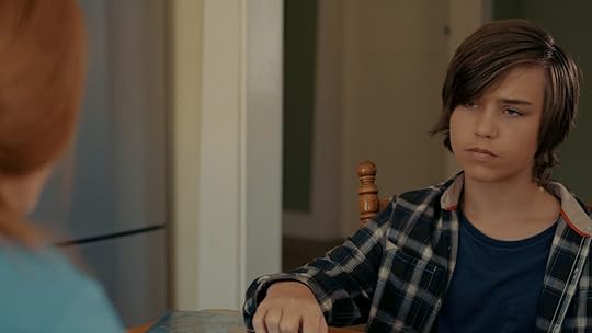 Mein Freund, der Dino [dt./OV] : David Roberts, Harrison Saunders, Tom ...