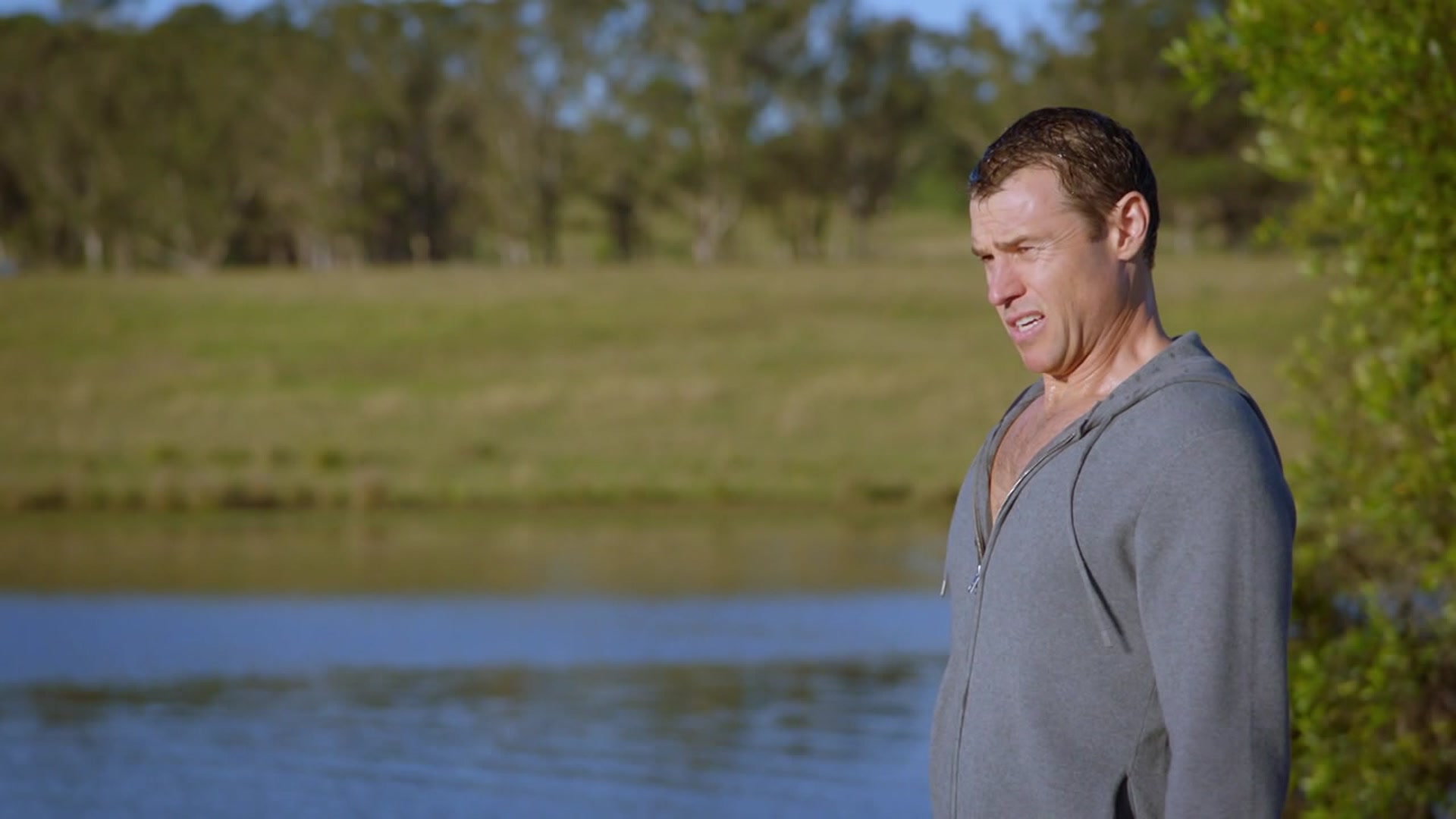 Watch The Heart Guy - Series 2 | Prime Video