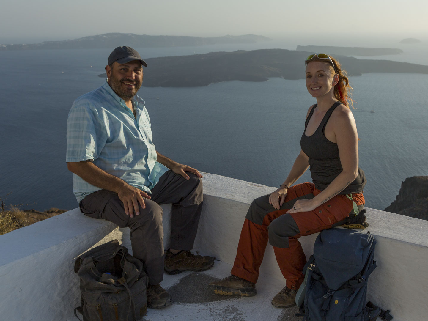 Prime Video: Hunting Atlantis - Season 1