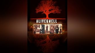 Josh Taft: Movies, TV, and Bio