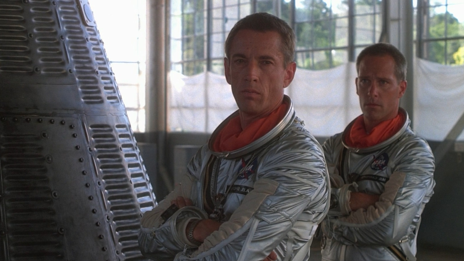 Watch The Right Stuff | Prime Video