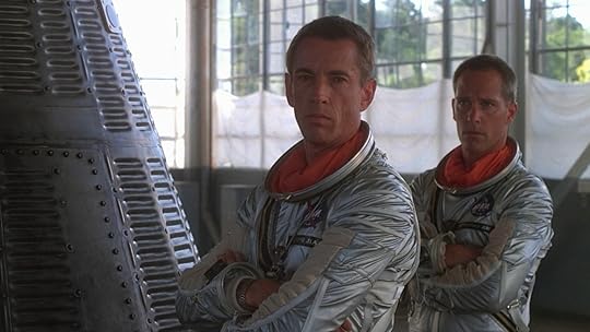 Watch The Right Stuff | Prime Video