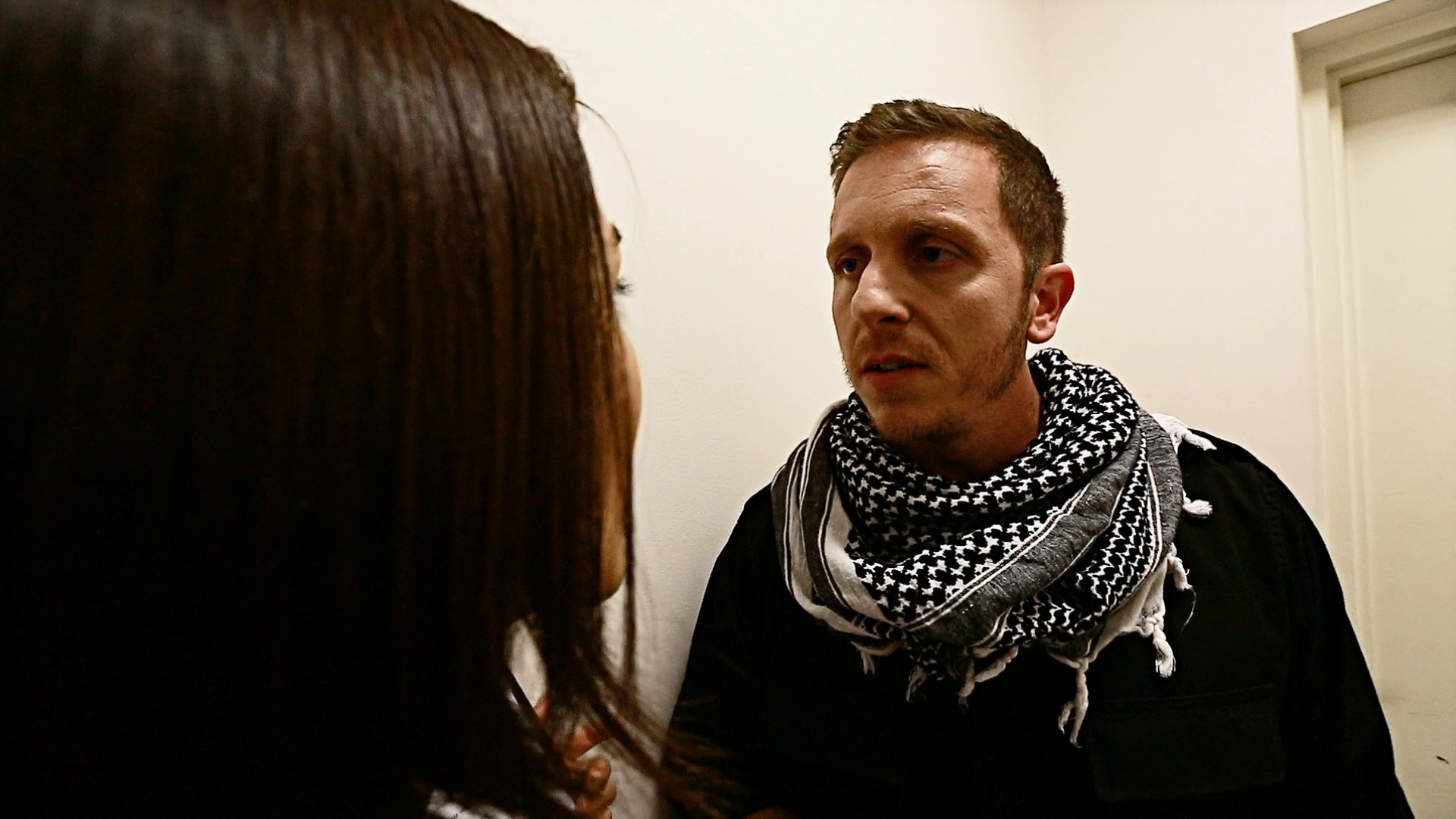 Watch Ghost Source Zero | Prime Video