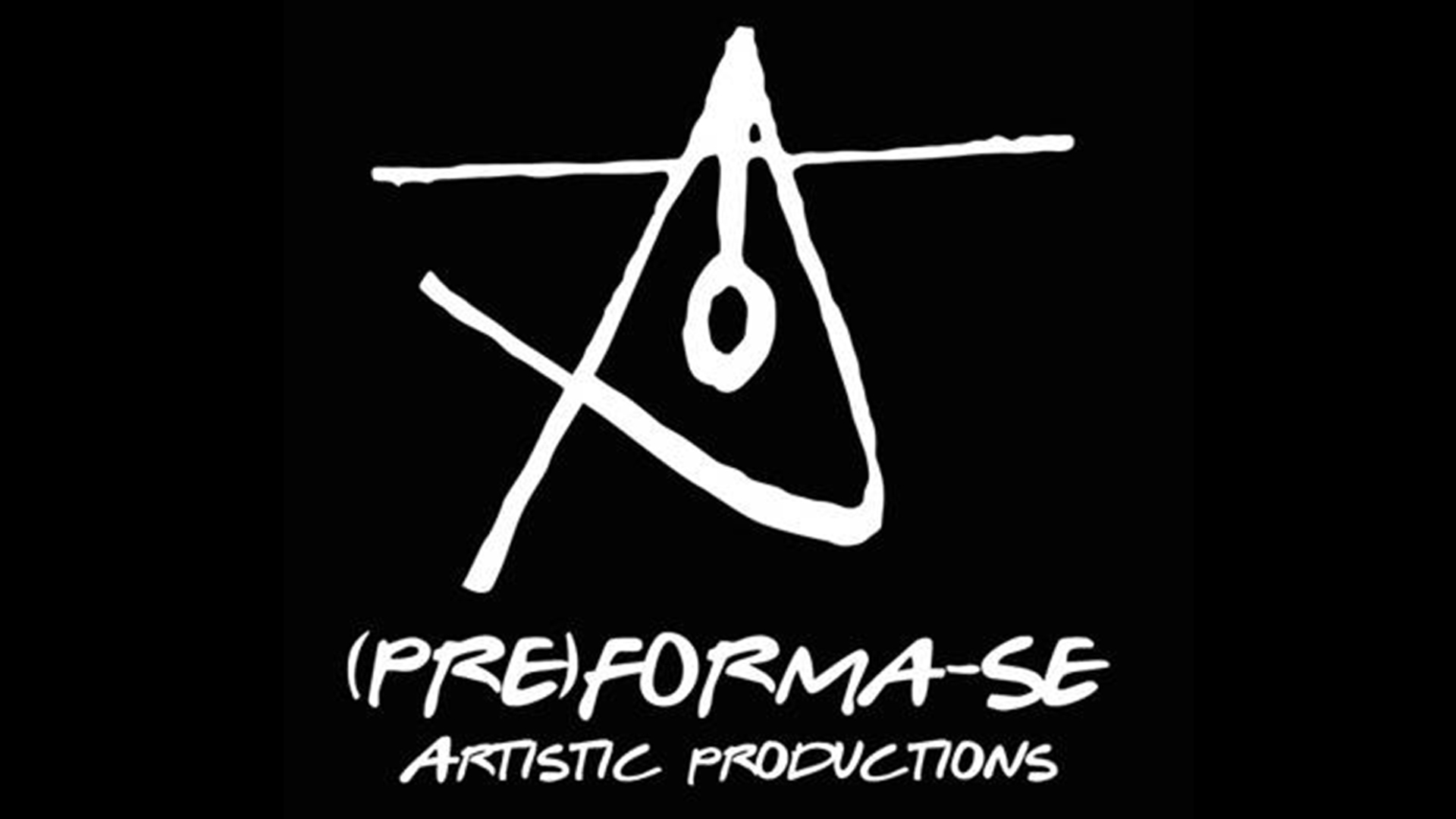 Watch Faithful | Prime Video