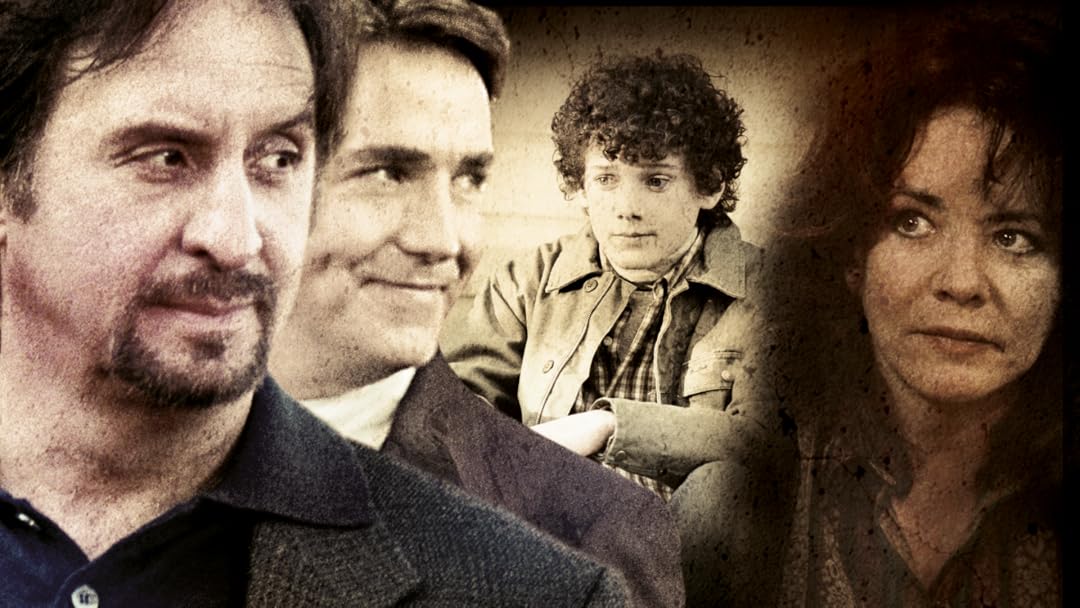 Watch Jack | Prime Video