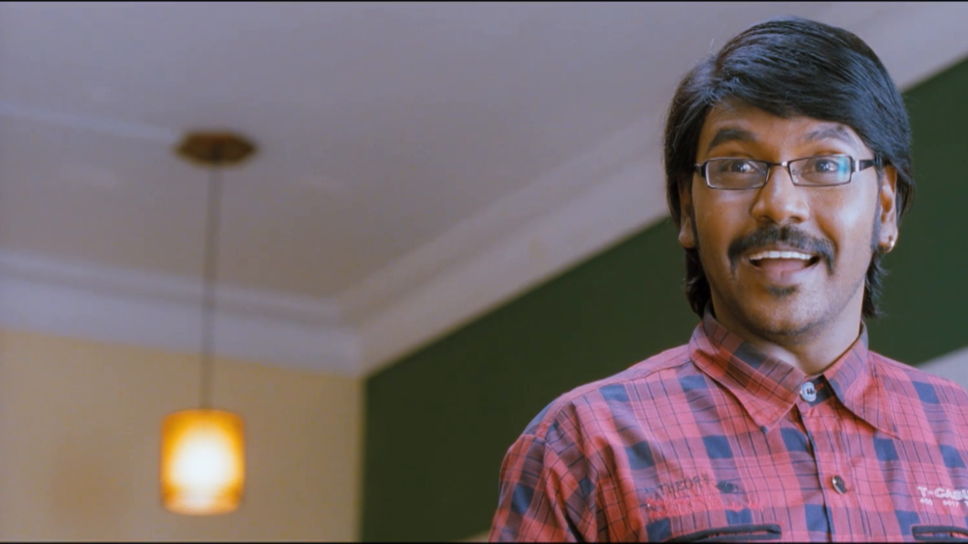 Prime Video: Kanchana