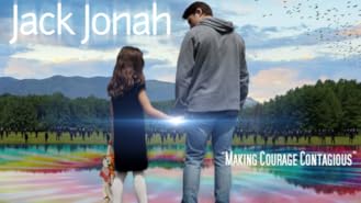 Zoe Gandolfo: Movies, TV, and Bio