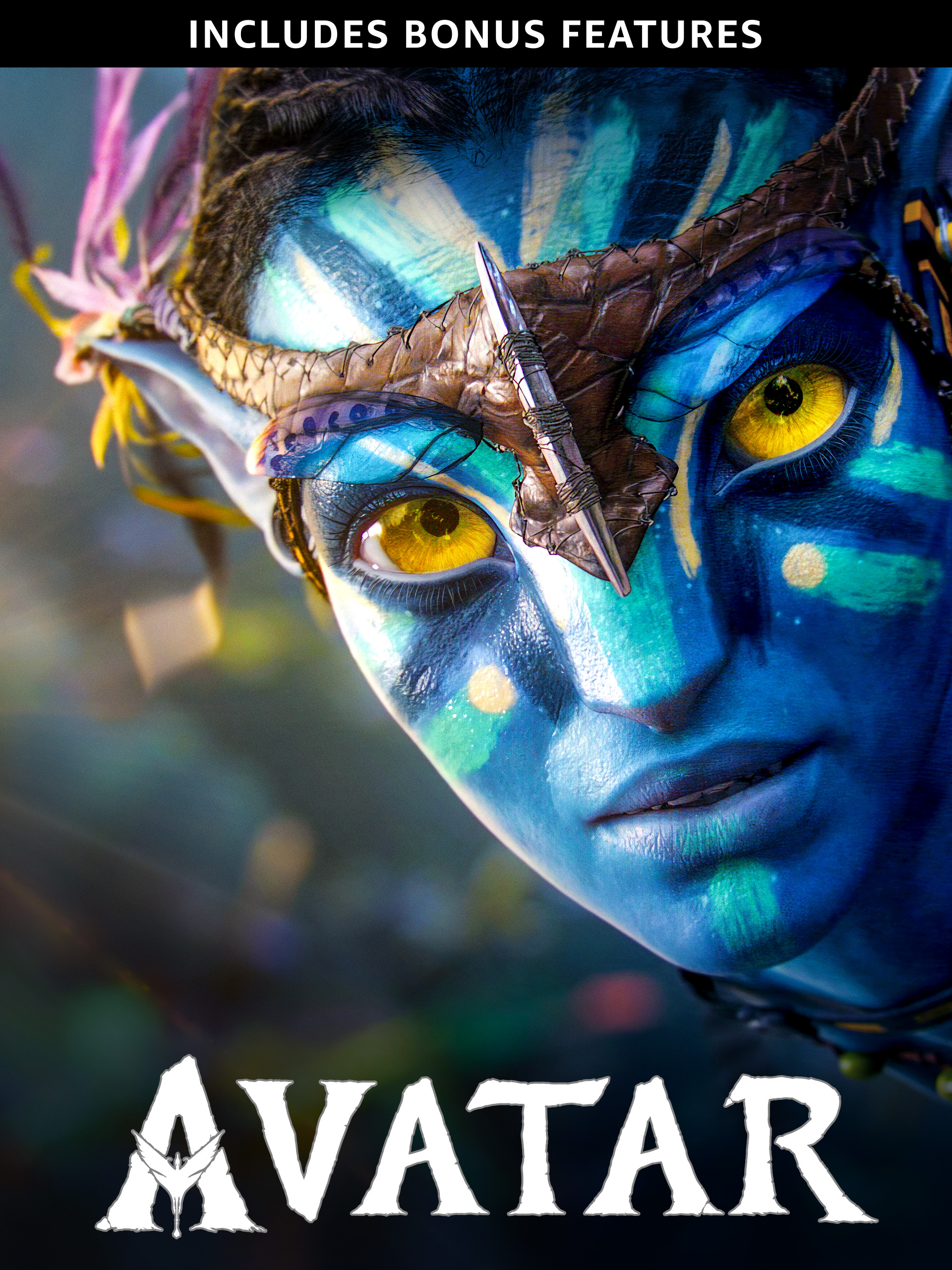 Peter Mensah Avatar
