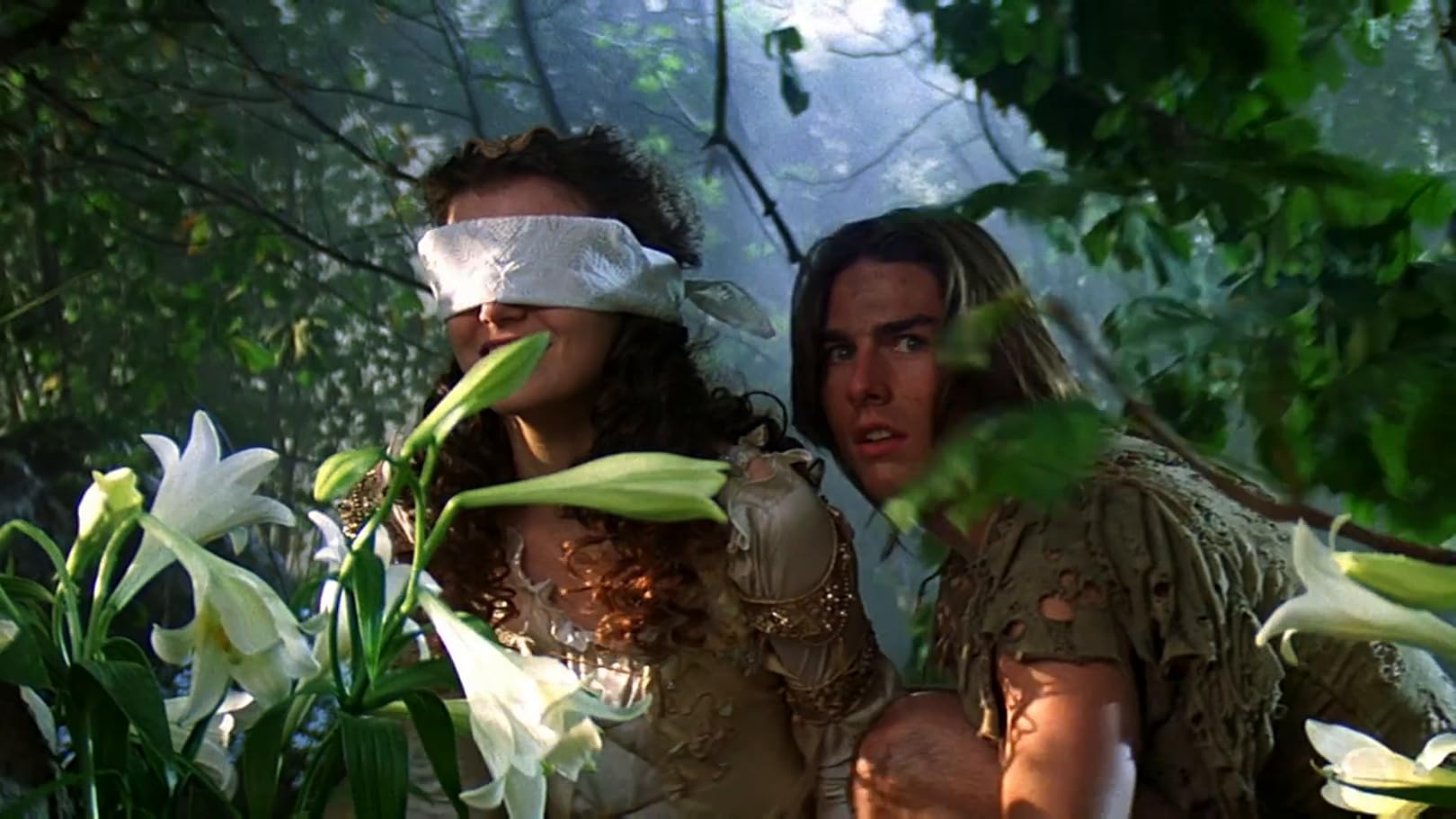 Watch Legend | Prime Video