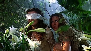 Watch Legend | Prime Video