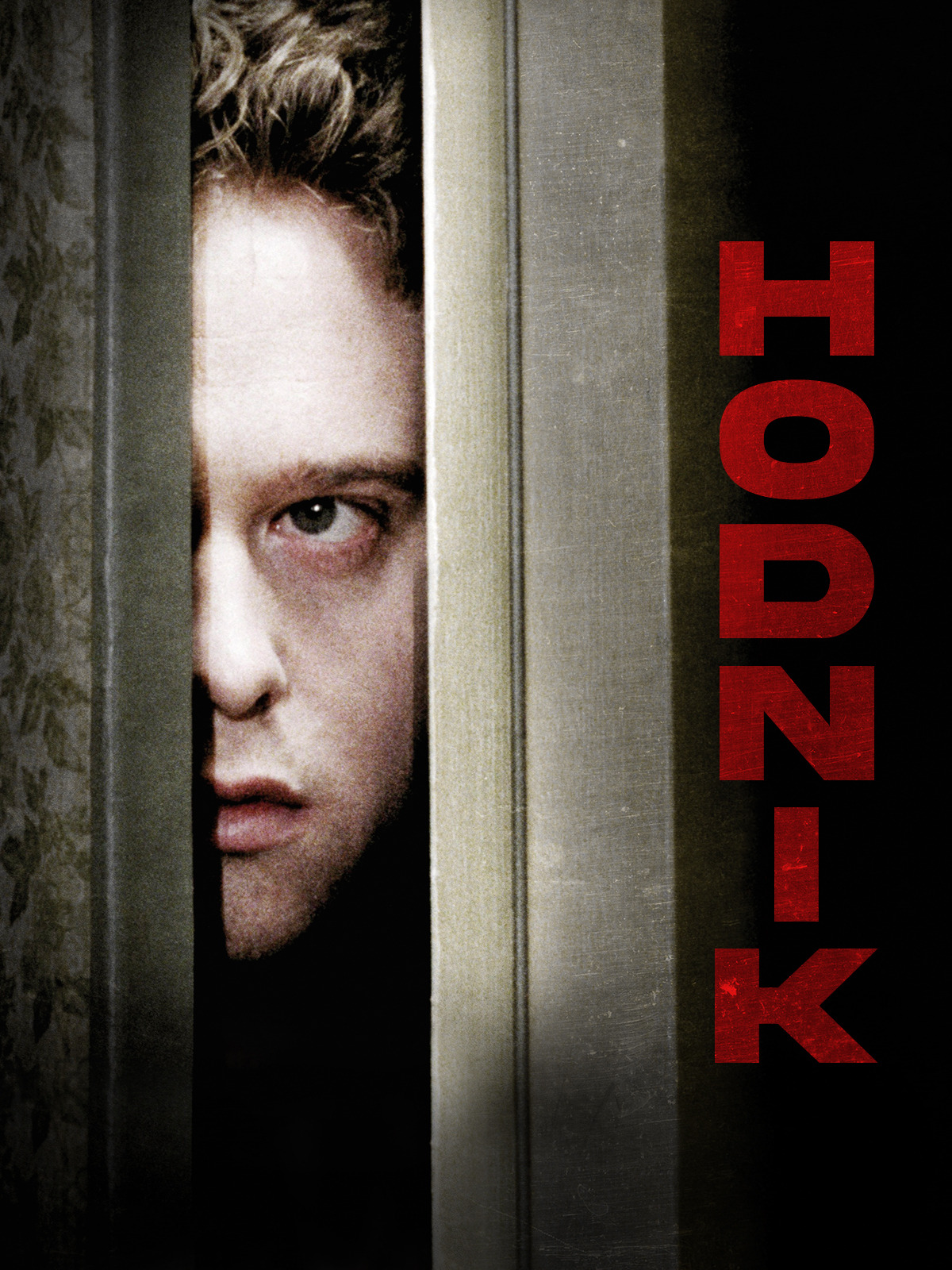 Prime Video: Hodnik