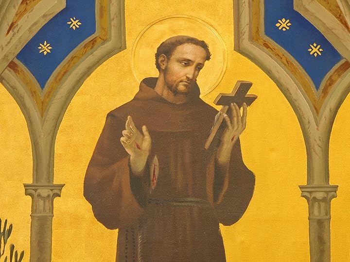 Prime Video: The Black Death: The World's Most Devastating Plague