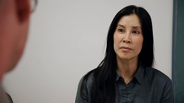 Watch This Is Life with Lisa Ling Season 3 | Prime Video