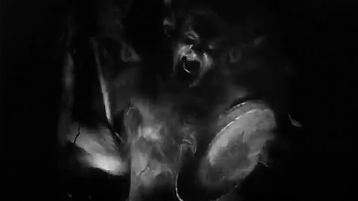 Amazon.com: Antrum: The Deadliest Film Ever Made : Nicole Tompkins ...