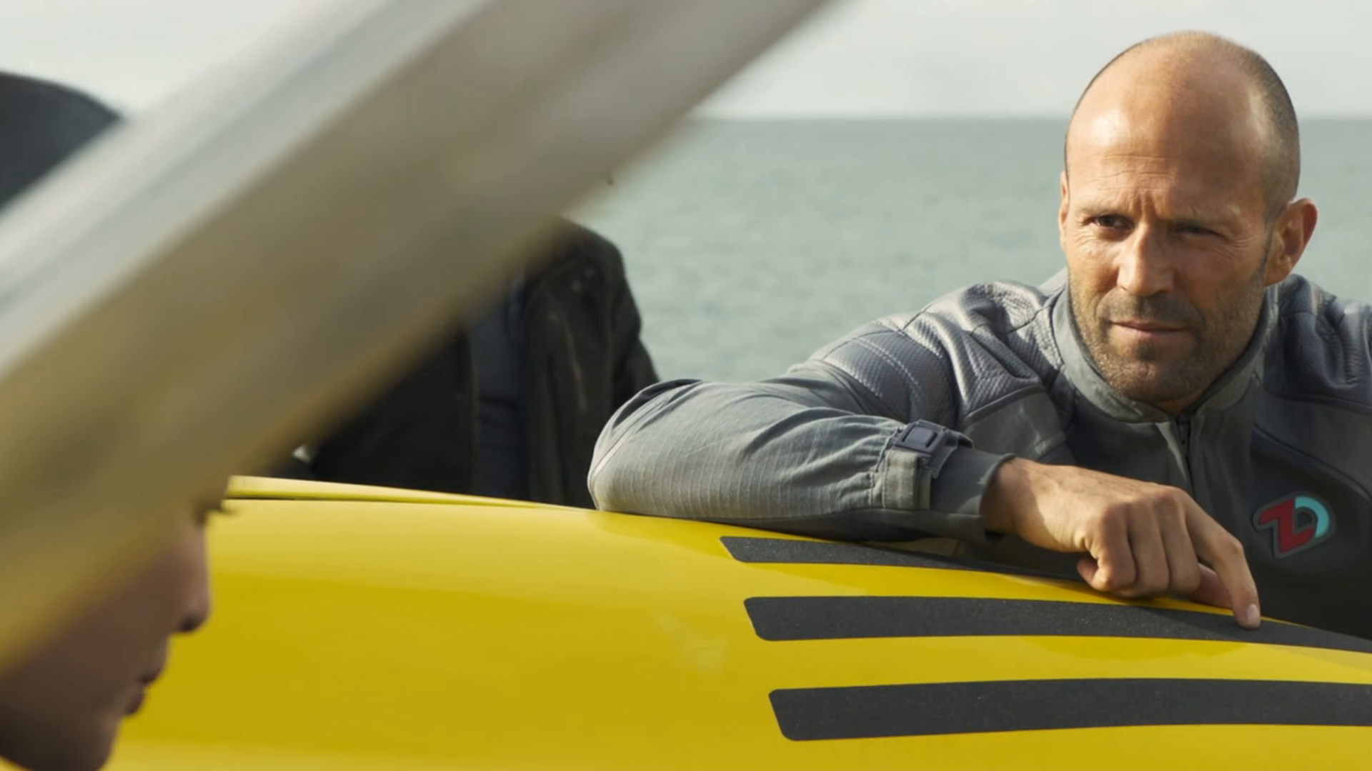 Watch The Meg | Prime Video