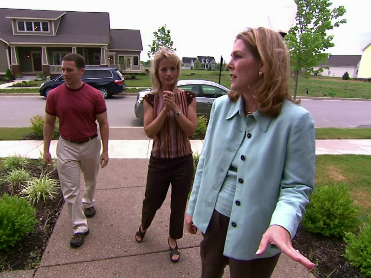 Prime Video: House Hunters: Classic - Season 26