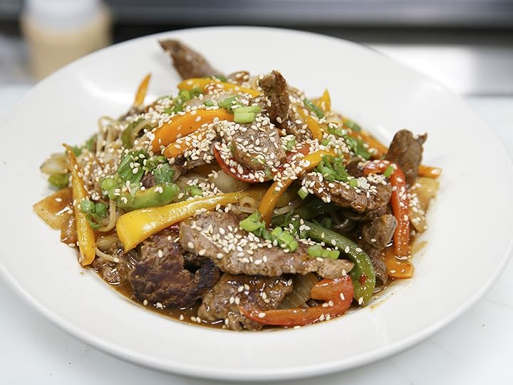 Prime Video: Restaurant: Impossible - Season 22