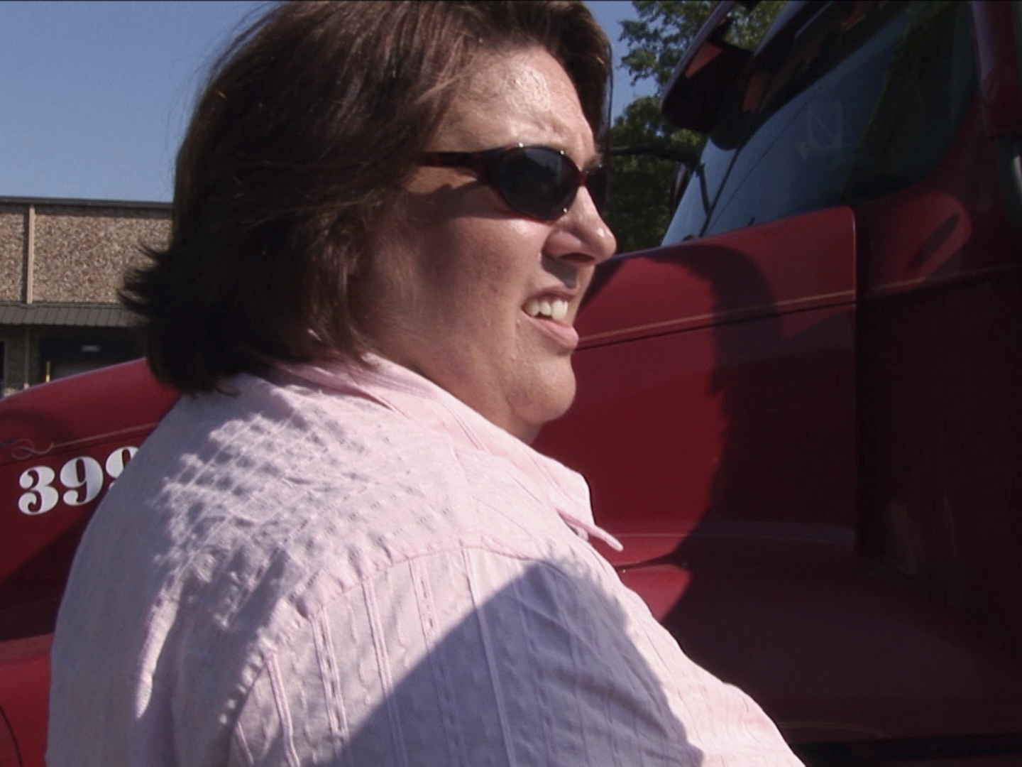 Prime Video: The First 48 - Season 6