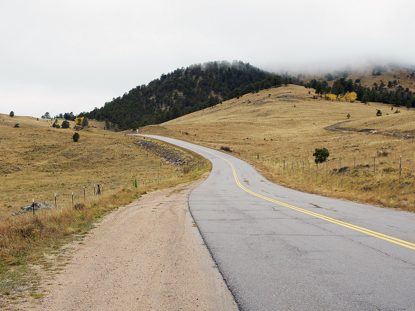 Prime Video: Murder Comes To Town - Season 2