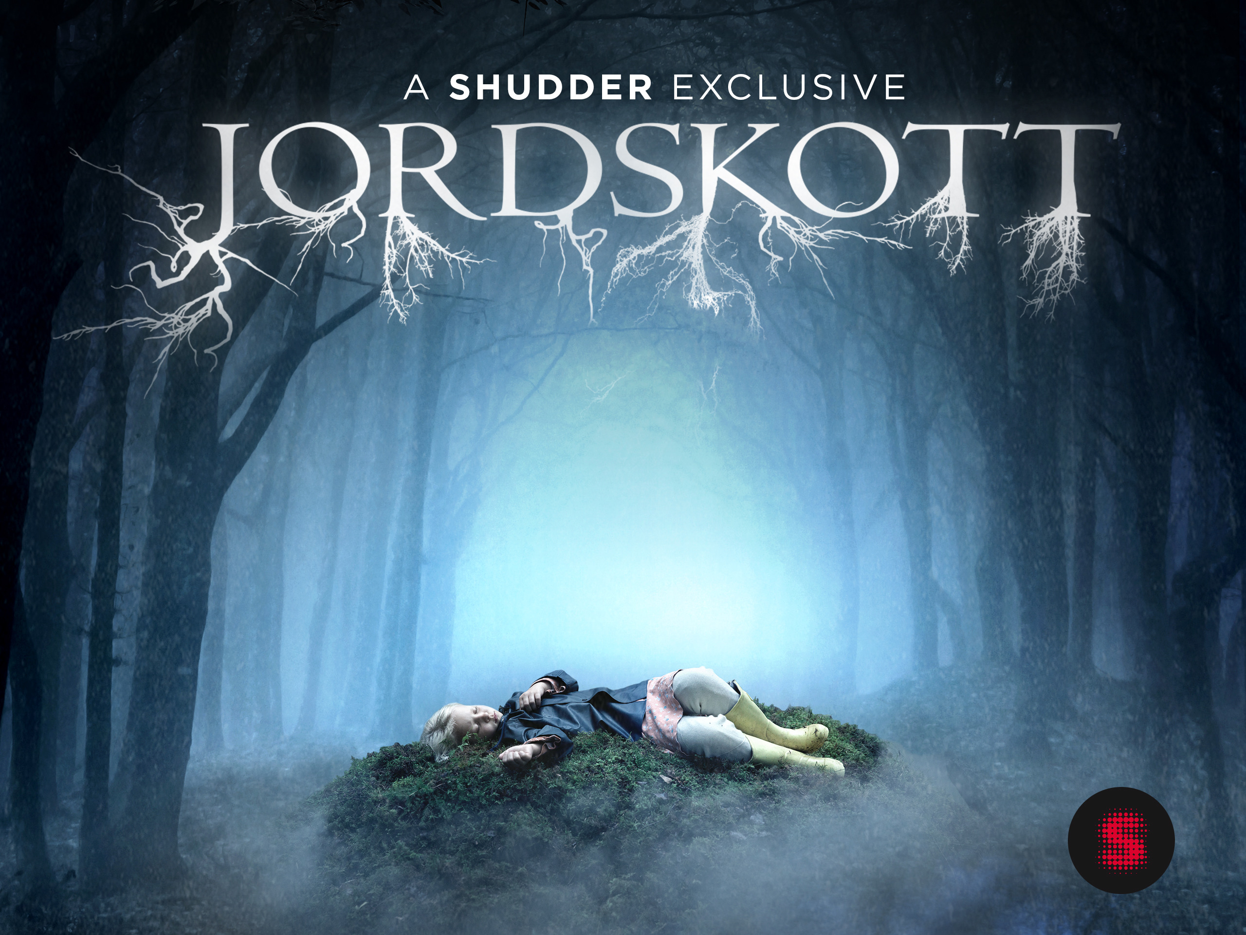 Prime Video: Season 1