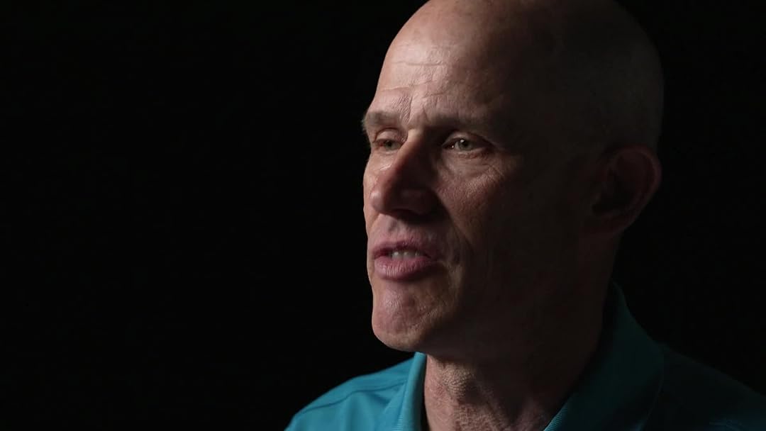 Watch Breakthrough - Season 1 | Prime Video