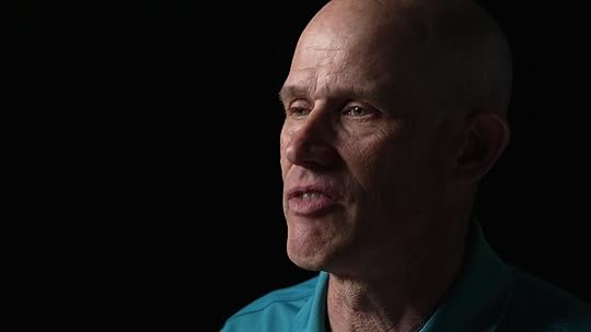 Watch Breakthrough - Season 1 | Prime Video