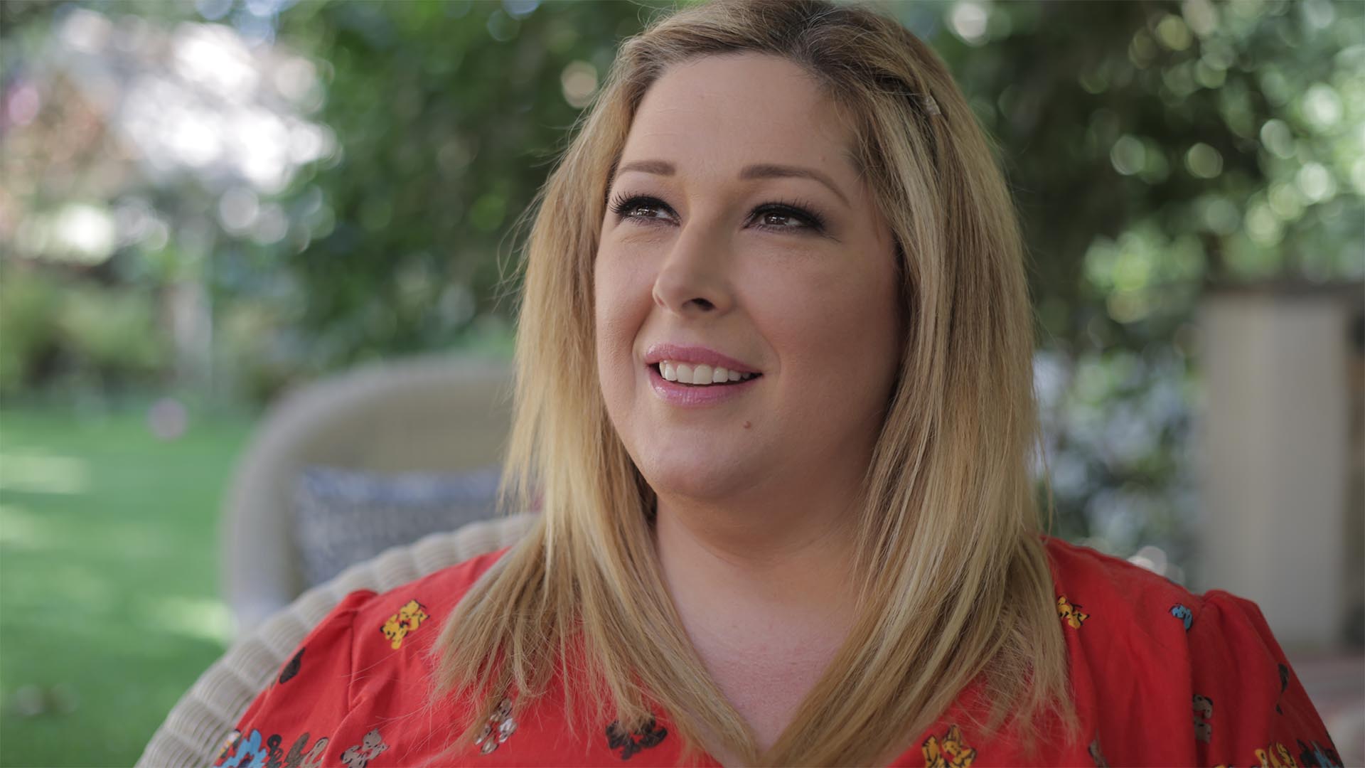 Watch When the Bough Breaks | Prime Video