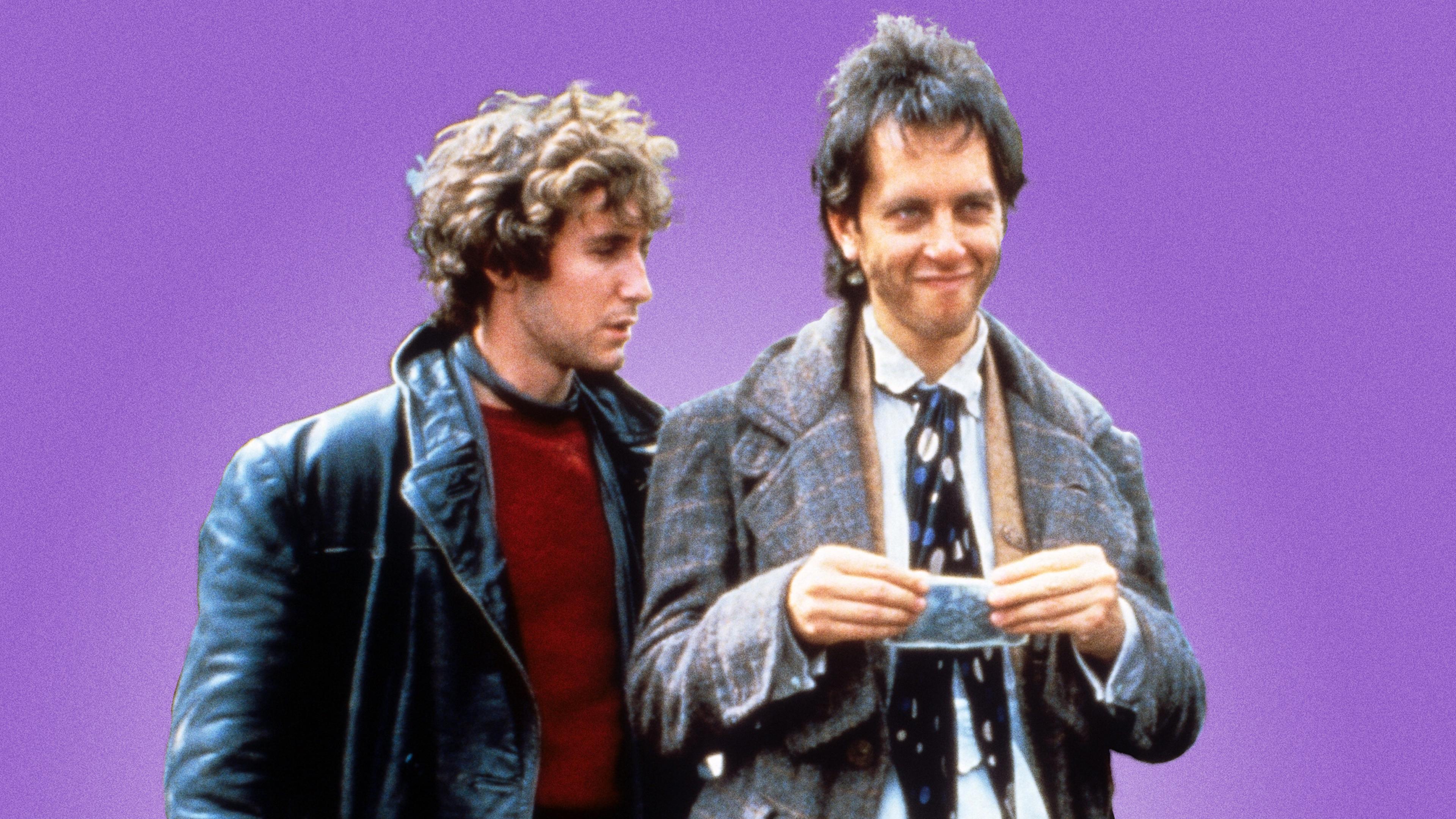 Watch Withnail & I | Prime Video