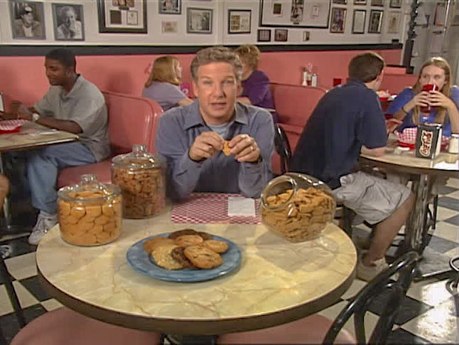 Prime Video: Unwrapped - Season 1