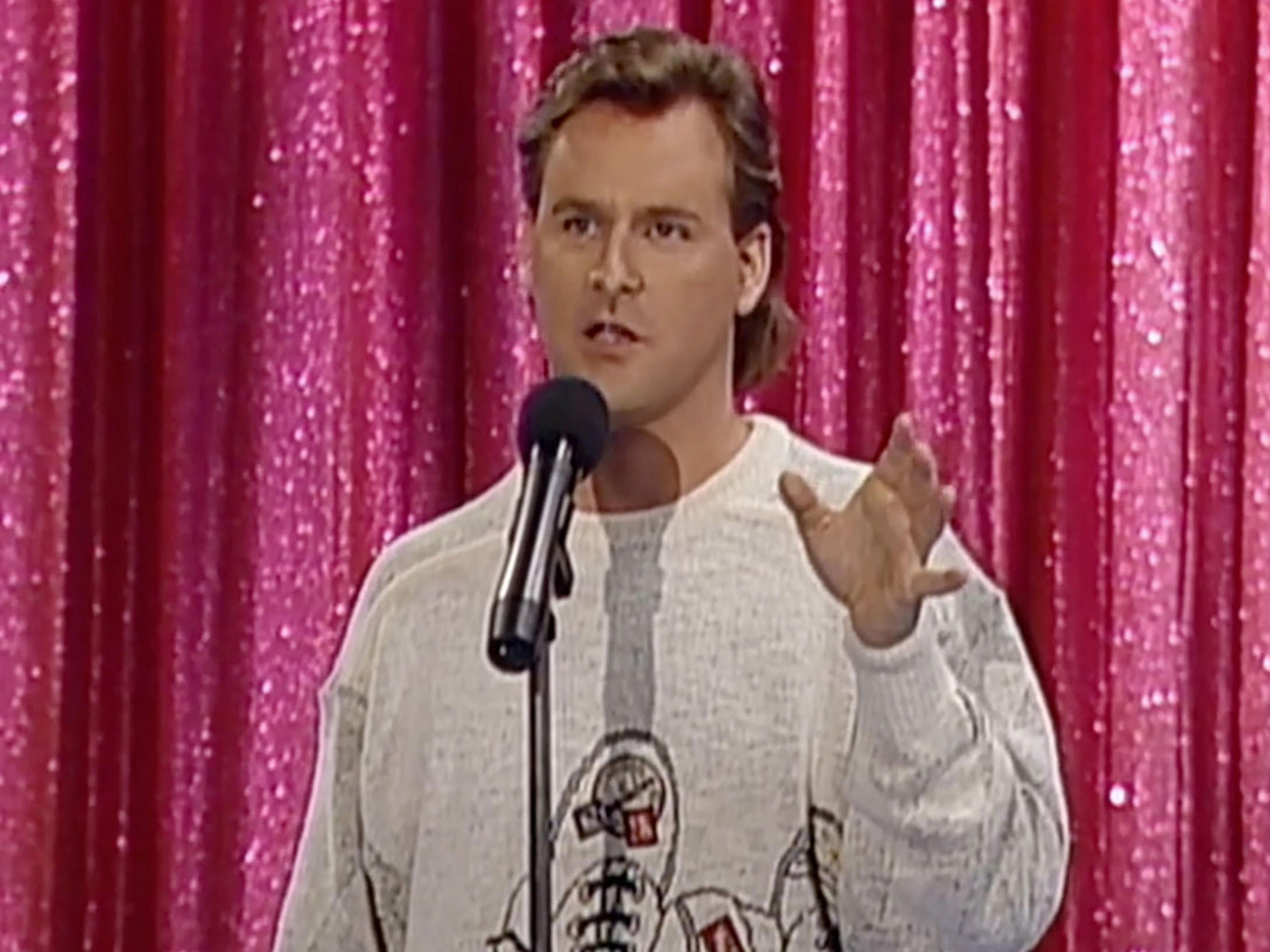 Prime Video: Full House - Season 3