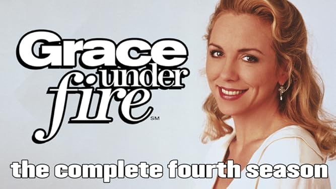 Grace See's Instagram, Twitter & Facebook on IDCrawl