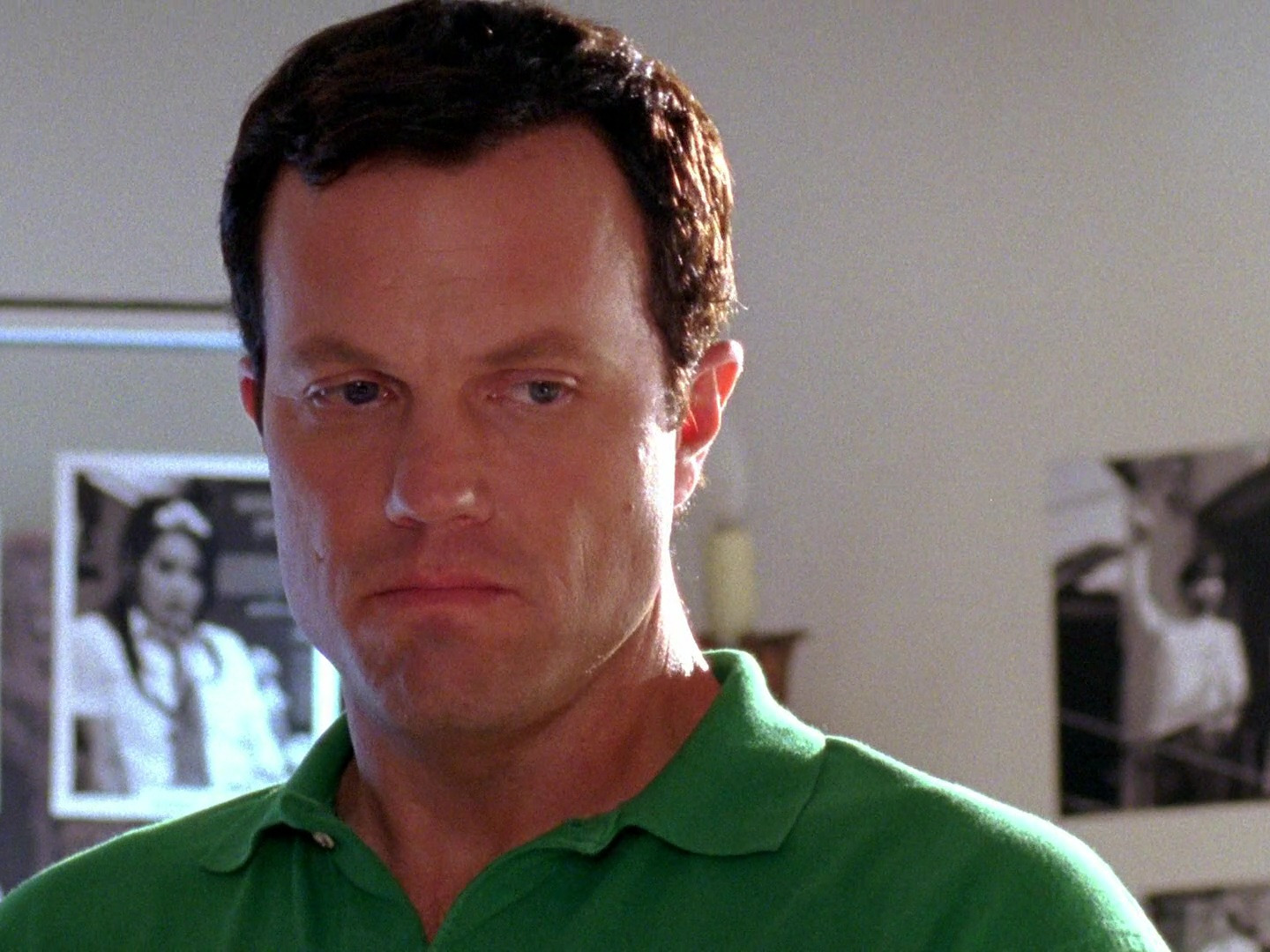 Prime Video: Chuck - Season 1