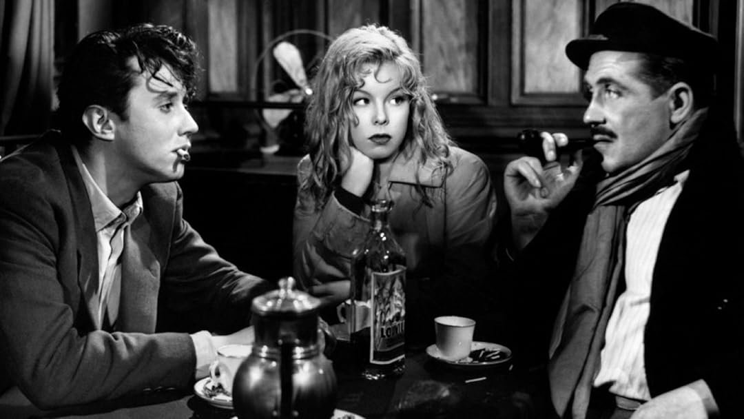 Watch Manon | Prime Video