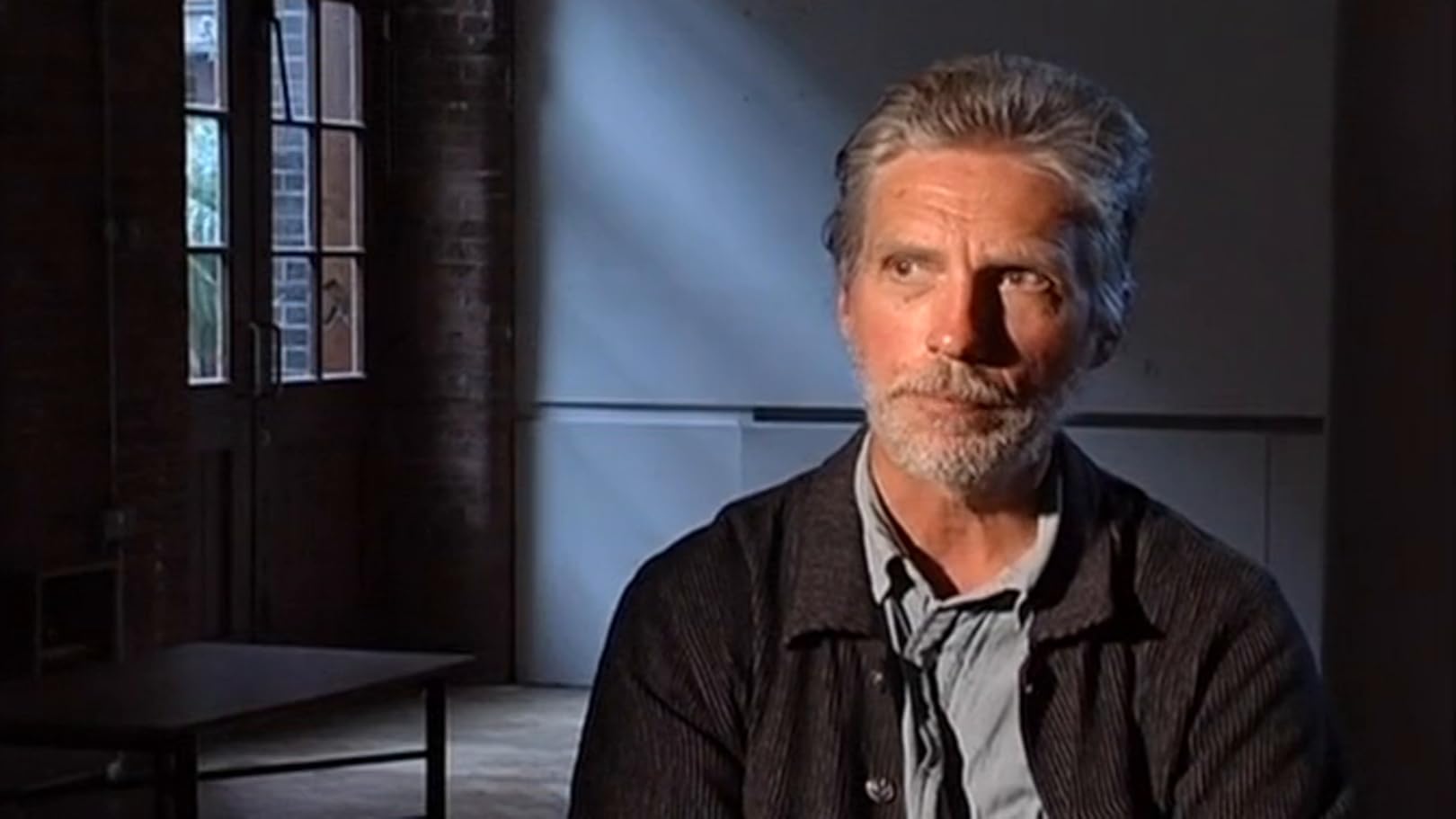 Prime Video: Eric Clapton - The 1960s Review