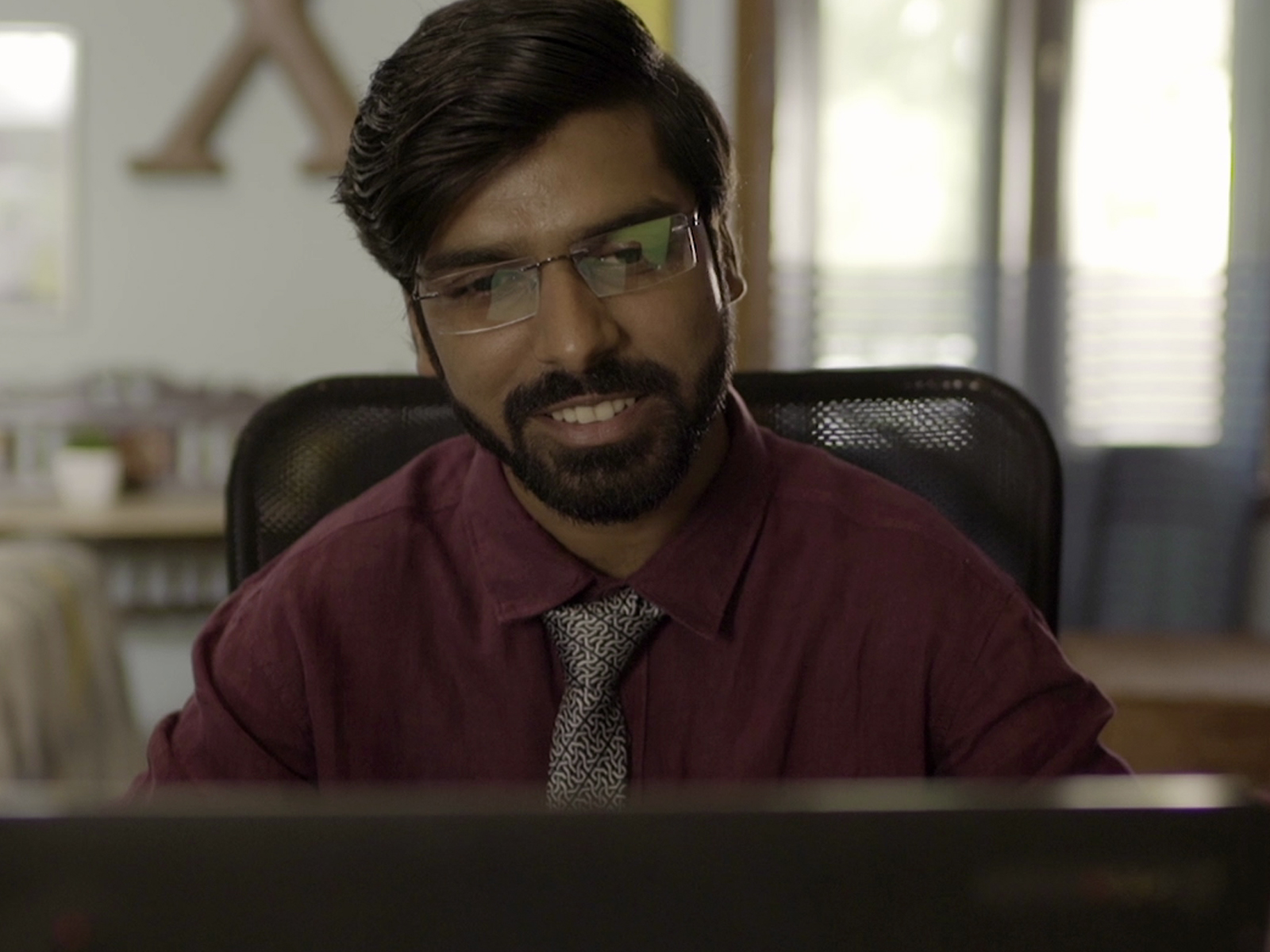 Prime Video: Stags - Season 1